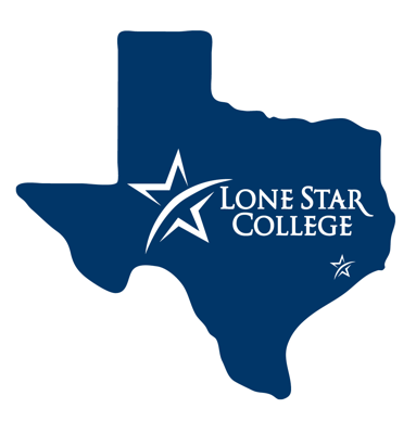 Lone Star College-Kingwood to offer free GED and ESOL classes st