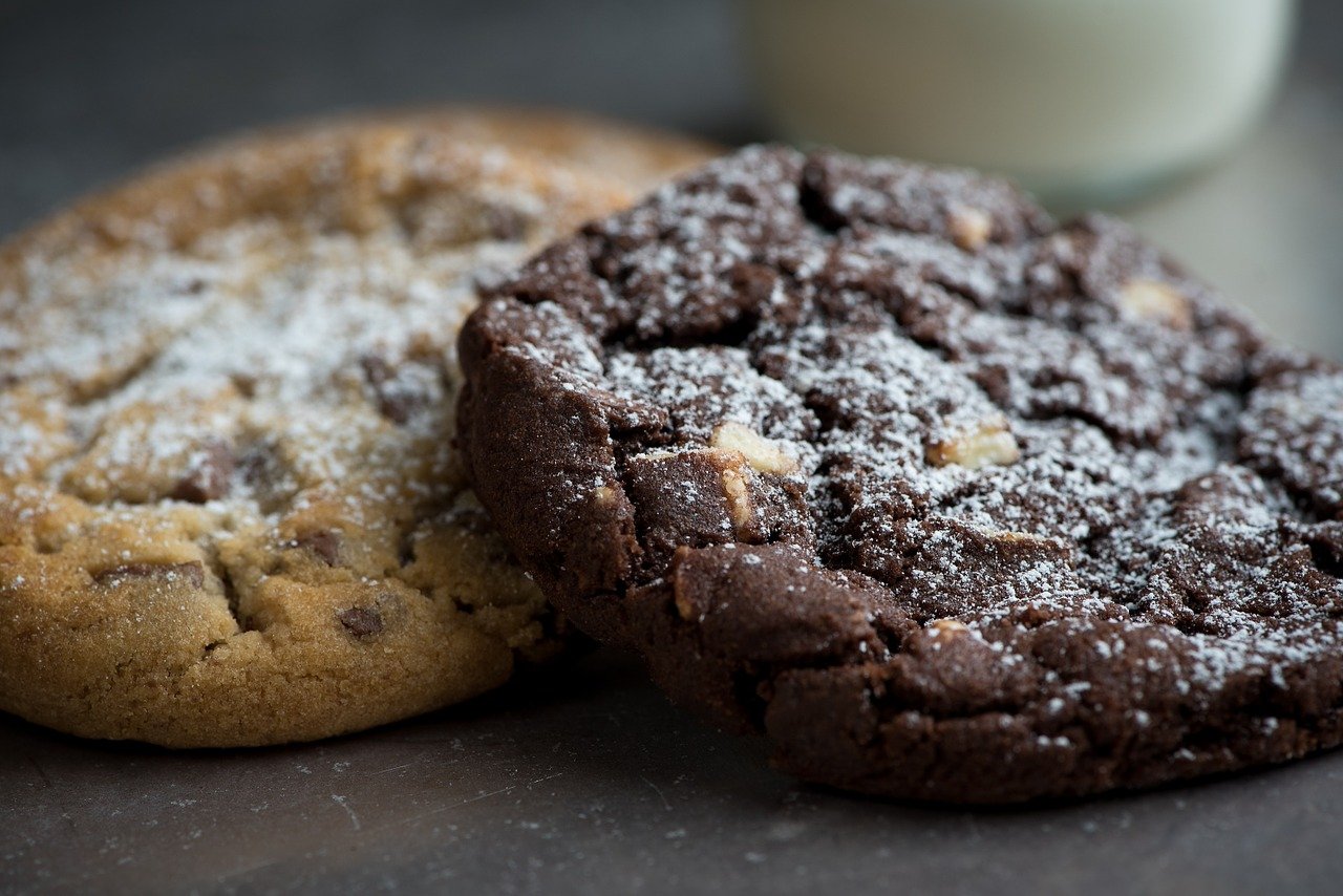 Crumbl Cookies coming to Valley Ranch!