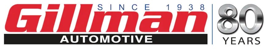 Gillman Motor Group to Open Gillman Volkswagen of Kingwood